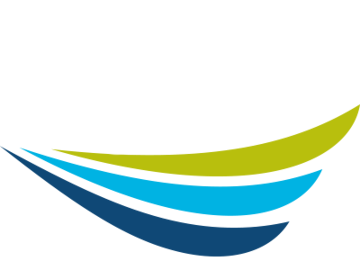 Homepage | Boon Food Group